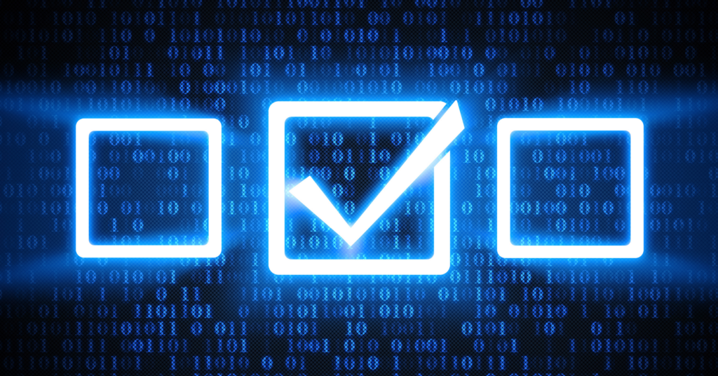 Agentic AI in Legal Operations: What It Is and Why It Matters - Onit